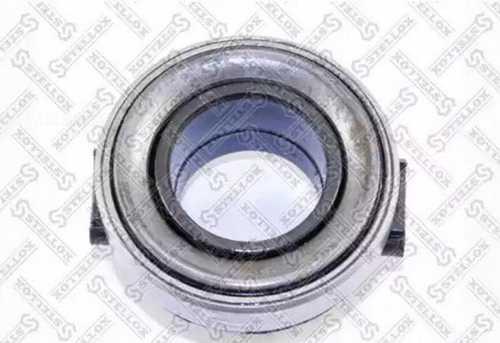 Stellox 07-00625-SX Подшипник выжимной\ Mazda 323