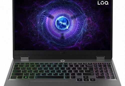 Ноутбук Lenovo LOQ 15IAX9 639715
