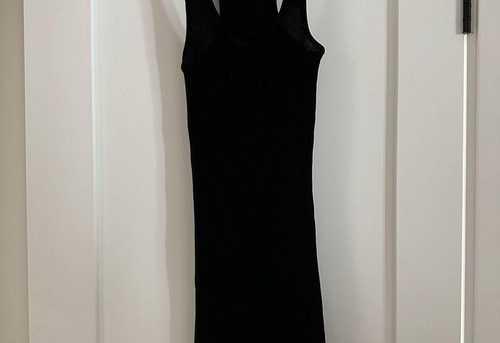 Платье пляжное Isabel Marant