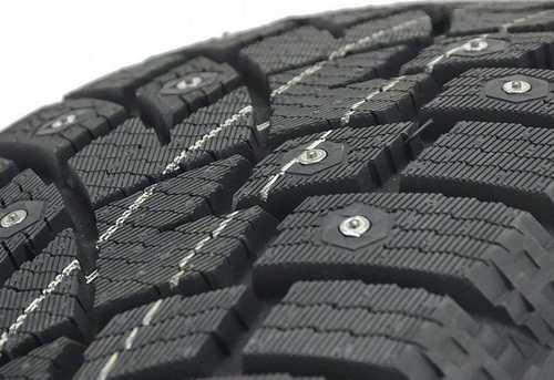 Landsail Ice Star IS37 285/50 R20 116T