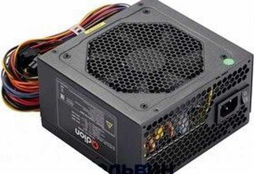 ATX 500W Q-dion QD500