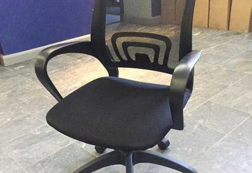 Компьютерное, офисное кресло 695 NLT
