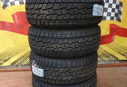 Triangle TR292 235/60 R18 103T