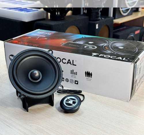 Focal Auditor RSE-130
