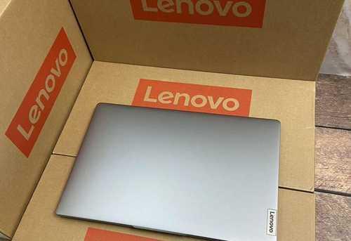 Новые Lenovo 2024 i5 12450H 16GB 256 или 512GB
