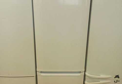 Холодильник Hotpoint Ariston rmba1200 Гарантия Дос