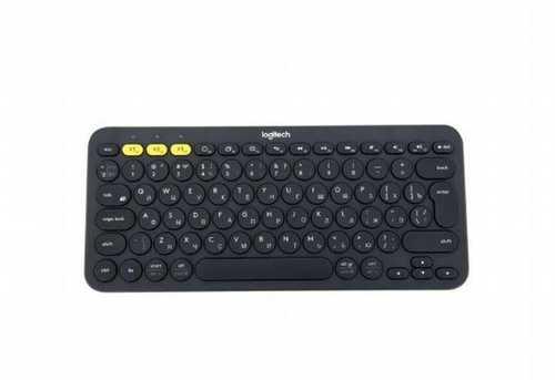 Logitech K380 (920-007584)