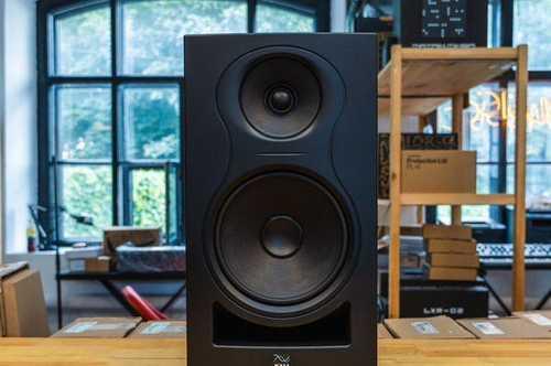 Kali Audio IN-8 2nd Wave