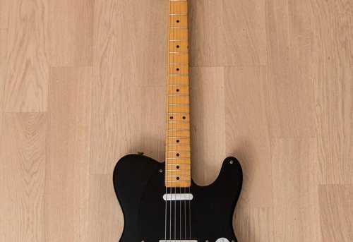 Электрогитара Squire by Fender Telecaster Model CT