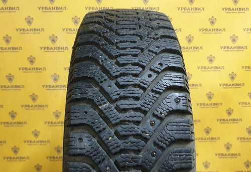 Goodyear UltraGrip 500 195/65 R15 91T