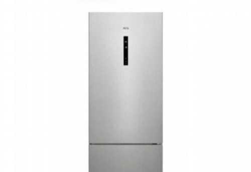 Холодильник,AEG"RCR732E5MX