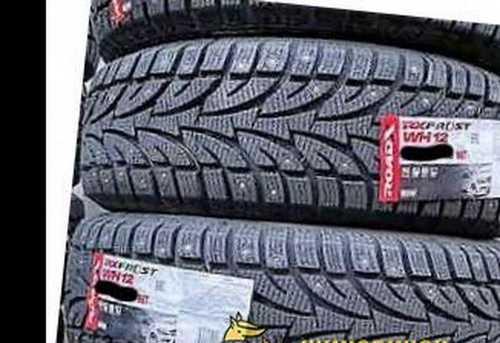 RoadX RX Frost WH12 235/60 R18 103H