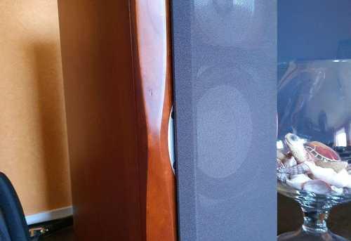 Tannoy Blairgar 10