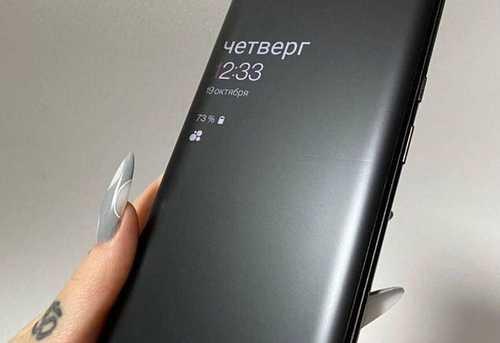 OnePlus 7 Pro, 6/128 ГБ