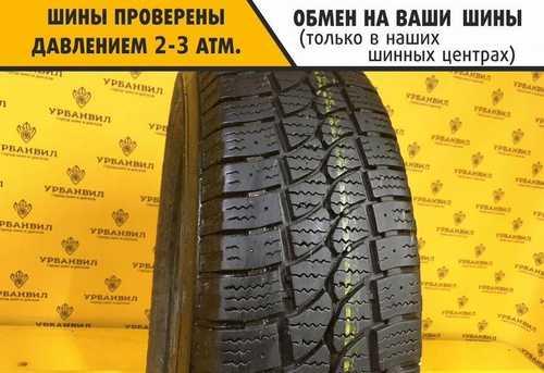 Kormoran VanPro Winter 195/75 R16C R