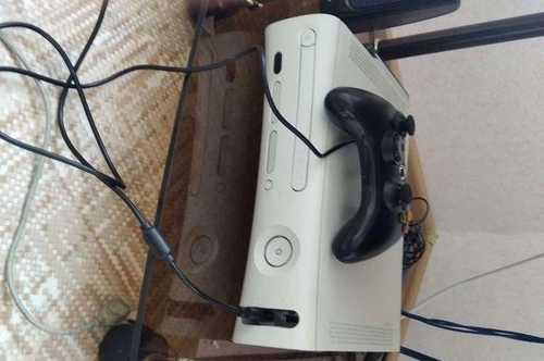 Xbox 360 lt 3 0