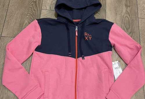 Толстовка Roxy