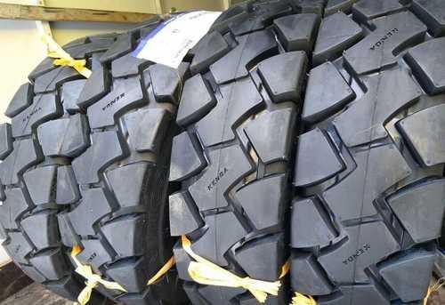 Шина 6.00-9 Kenda погрузчика Komatsu Toyota
