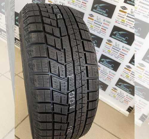 Yokohama Ice Guard IG60 205/50 R17 93Q