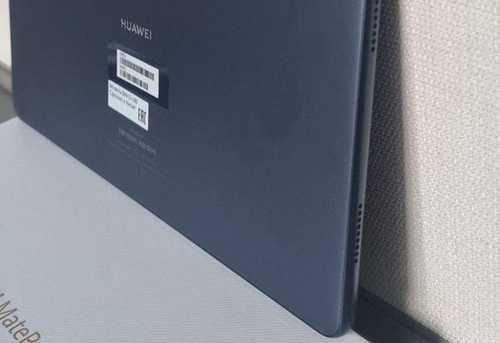Huawei MatePad 10'4 lte 4G