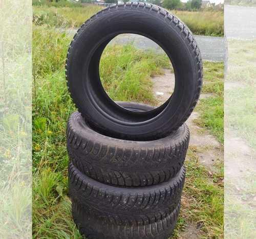 Nokian Tyres Nordman 5 205/55 R16 94T