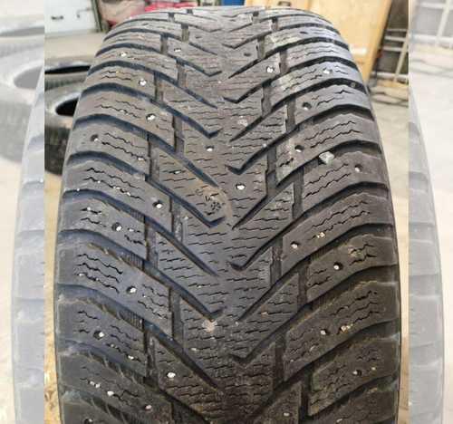 Nokian Tyres Hakkapeliitta 8 SUV 285/60 R18