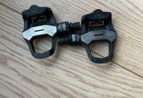 Look KEO 2 MAX carbon