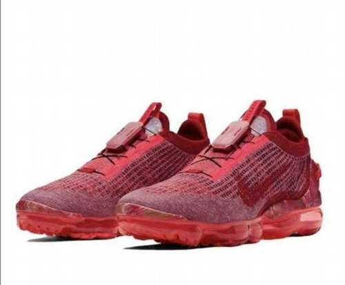 Nike Air VaporMax 2020 Flyknit (original)