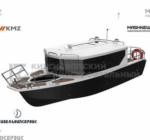 Спк 800 «А-12»