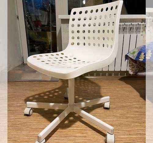 Стул IKEA Sporren