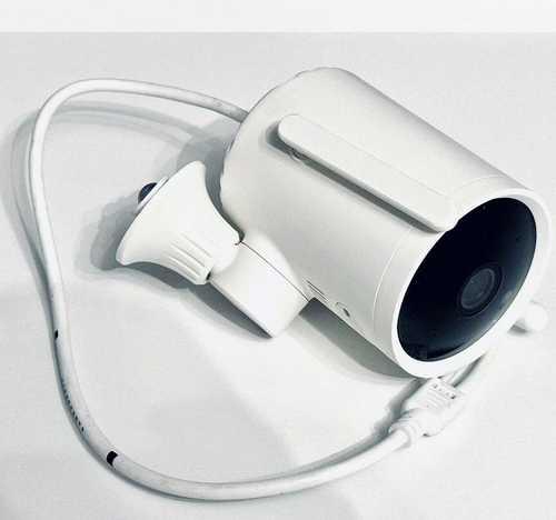 Imilab EC3 Outdoor Security Camera