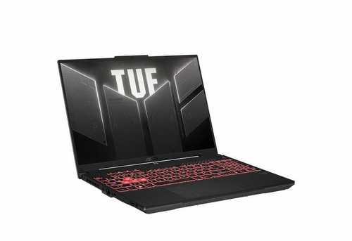 Asus TUF Gaming 2024 RTX4070-4050 R9-8945H/i9-1490