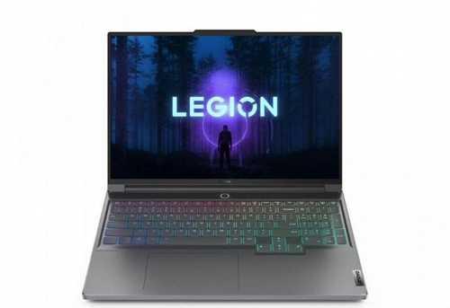 Lenovo Legion Slim 7i i9-13900H 4060-4070 2.5K 240