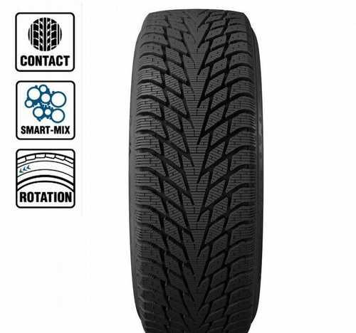 Cordiant Winter Drive 2 195/65 R15