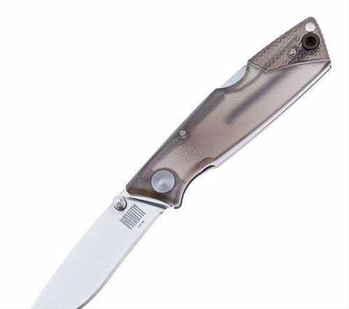 Нож складной Ontario 8798SMK Wraith Ice Series, Sm