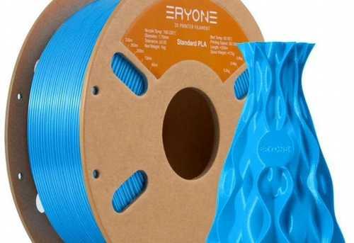 Eryone PL A синий пластик для 3D печати