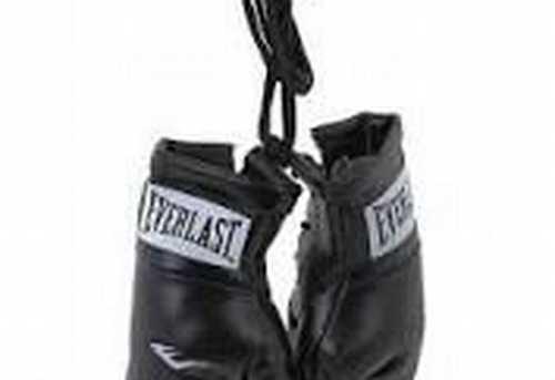 Брелок Everlast Mini Boxing Glove In Pairs