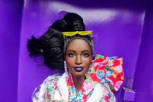 Barbie BMR1959 Кукла Коллекционная GHT94 Новая