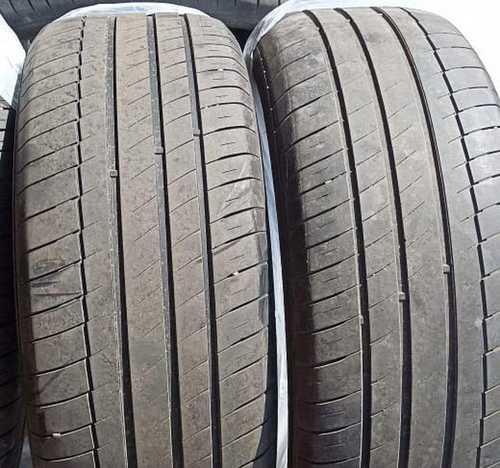 Habilead PracticalMax H/P RS26 235/50 R18