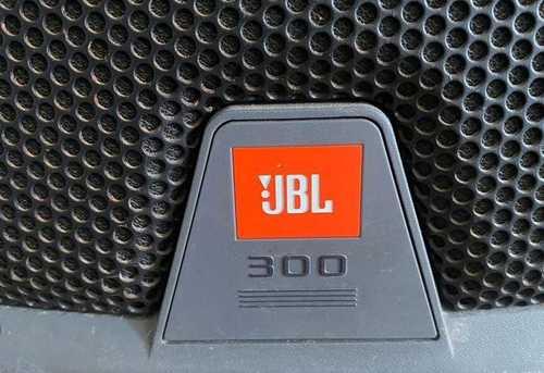 JBL 300 Series EON305
