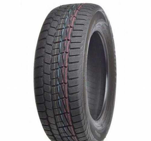 Viatti Brina V-521 195/50 R15 82T