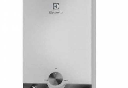 Водонагреватель Electrolux NPX 8 Flow Active 2.0