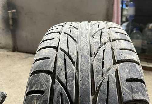 Amtel Planet FT-501 205/55 R16 90V