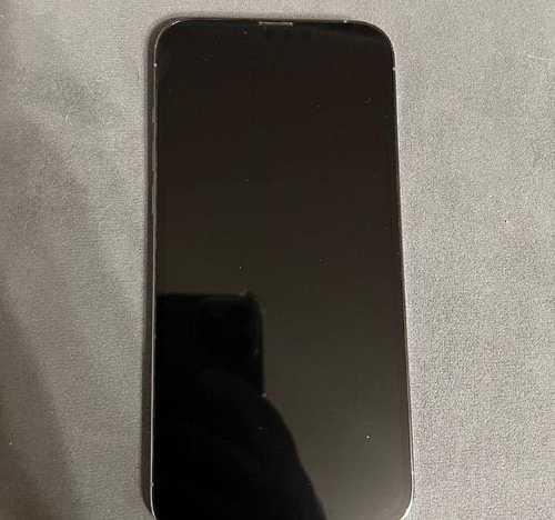 iPhone 13 Pro Max, 128 ГБ