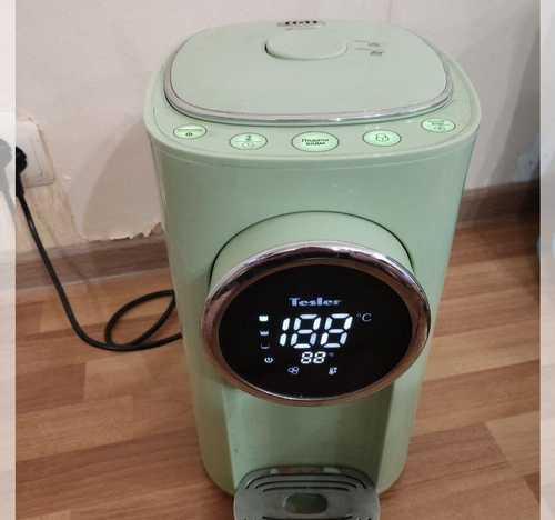 Термопот Tesler TP-5060
