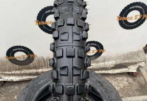 Dunlop d 908 f R21 90/90
