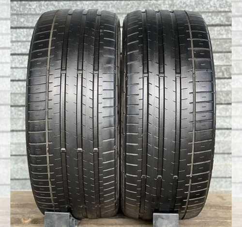 Falken Azenis FK-510 245/40 R19 98Y