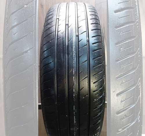 Nexen N'Fera SU4 185/65 R15 88H