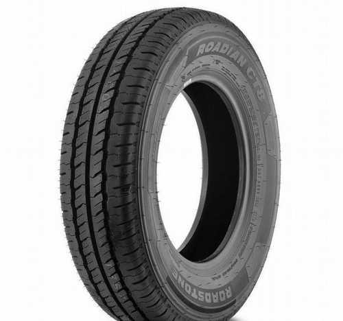 Roadstone Roadian CT8 225/70 R15