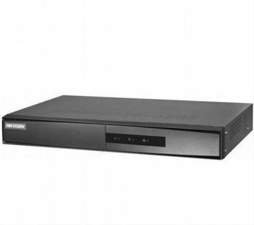 Hikvision DS-7104NI-Q1/M(C) Видеорегистратор